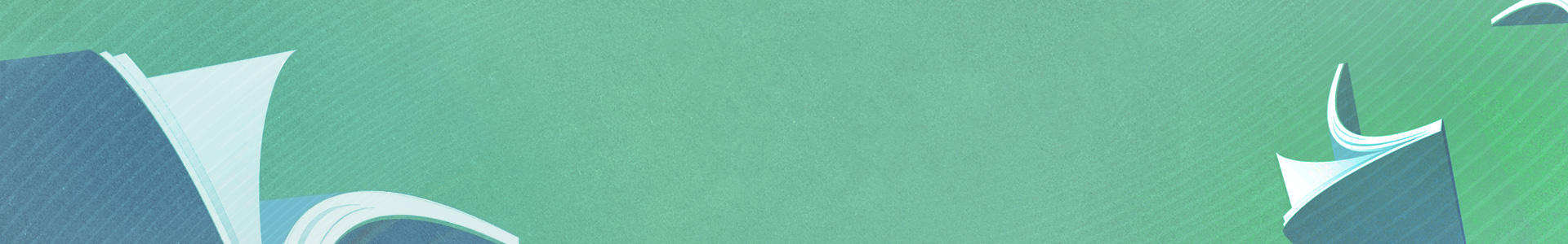 图书馆书目检索系统